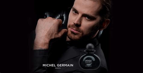 Scentbird Perfume And Cologne Blog