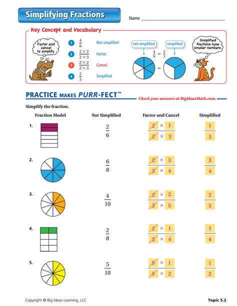 Calculator Soup Mixed Fractions To Decimals Gestutz