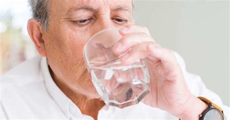 Tonsillectomy Scabs Day 5