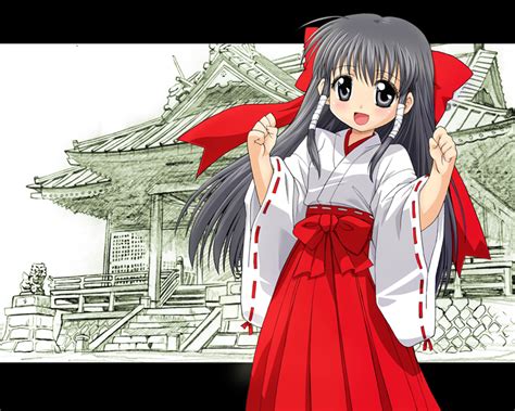 Original Drawn By Eeeeee Danbooru