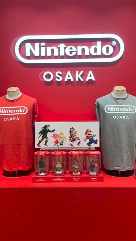 Sakura Box • Instagram Photos And Videos