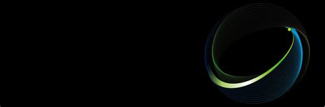 Vat Audit Trends 2024 Deloitte Tax Belgium Deloitte Tax
