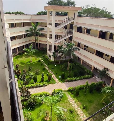 C Abdul Hakeem College Of Engineering And Technology Vellore Admission 2025 Dates Fees
