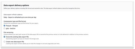 Aws Savings Plans How To Implement An Effective Chargeback Strategy