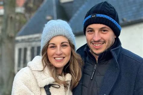 Pauline De Vos Biografie Films En Nieuws