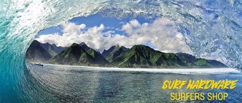 Surf Shops Australia Shop Online