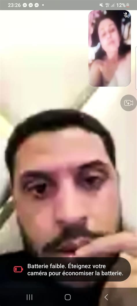 فضيحه المغرب 2025 Eporner