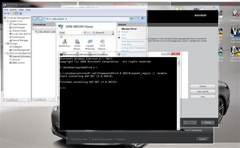 Solved ASP Error Autodesk Community