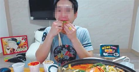 당신의 삶 안녕하십니까 각인각색 1인 가구가 사는 법