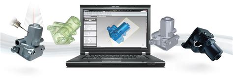 Geomagic Software Innovia3d