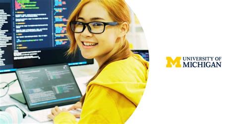Curso Para Ser Desarrollador Full Stack Aprender Gratis