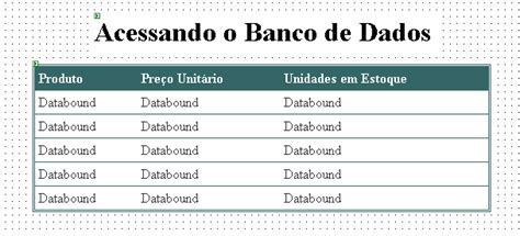 Artigo Webmobile Tutorial ASP NET DevMedia