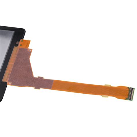 Lcd Screen For Elegoo Mars 3d Printer Elegoo Us