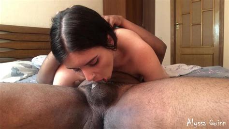 Alyssa Quinn Sloppy Deepthroat Orgasm Imwf Porn Videos