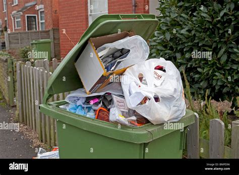 Dumpster Full Of Adult Diapers Telegraph