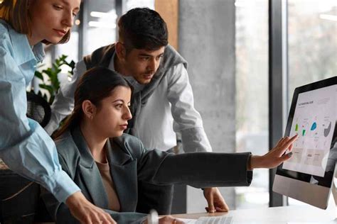 Data Driven Decision Making For Saas Startups