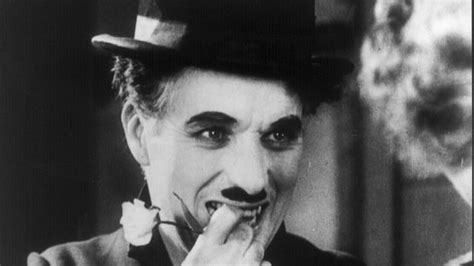 Месец на Чарли Чаплин в ловешката библиотека Новини бг