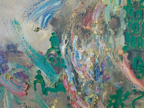 Temple Par Oleksandr Khrapachov 2018 Peinture Artsper 1578750