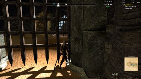 Bug Weird Auto Movement Commands Not Registering Needs Immediate