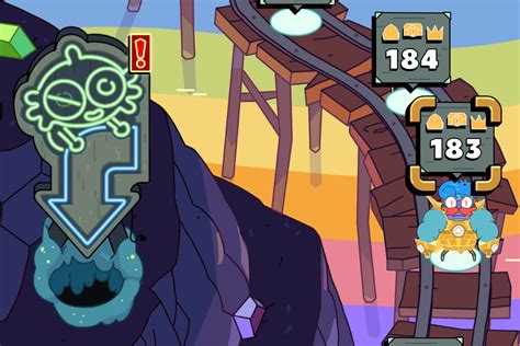 Sobre A Capy Games 6 Serwer2311392homepl
