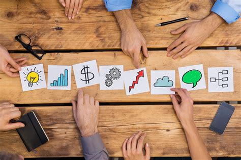 Operational Kpis 33 Productivity Kpi Examples To Measure
