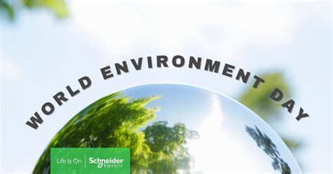 Mark Bidinger على Linkedin Pollution Sustainable Decarbonization Circular Beatplasticpollution