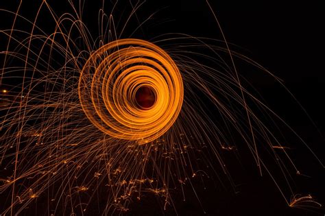 Photography Vortex