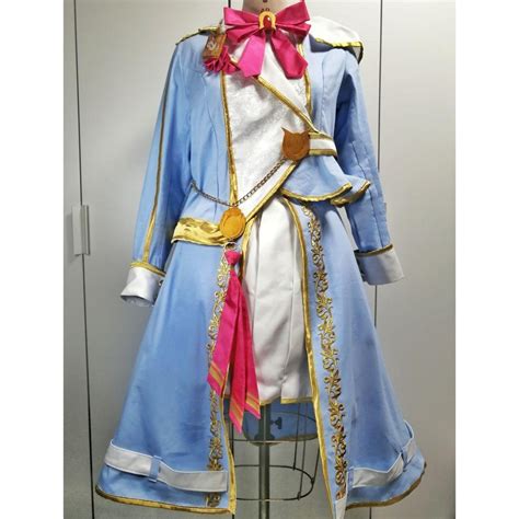 ウマ娘 コスプレ 15周年 Cos メルカリ