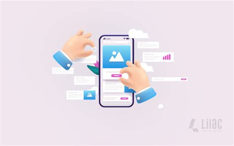 What Is Power Apps A Low Code Low Cost Solution