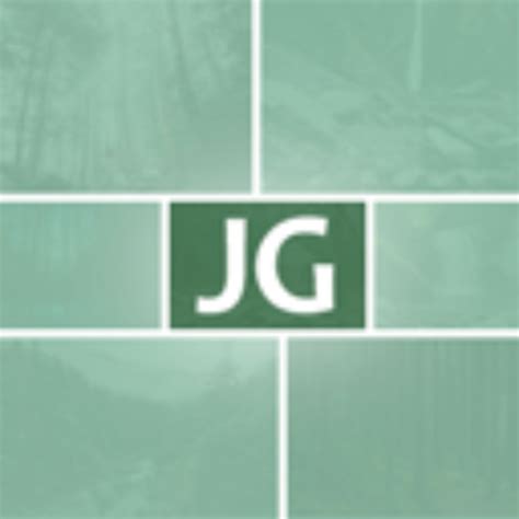 Justified Gallery Wordpress Plugin