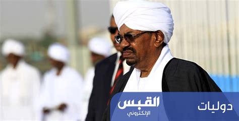 بيان مرتقب للقوات المسلحة السودانية بعد قليل