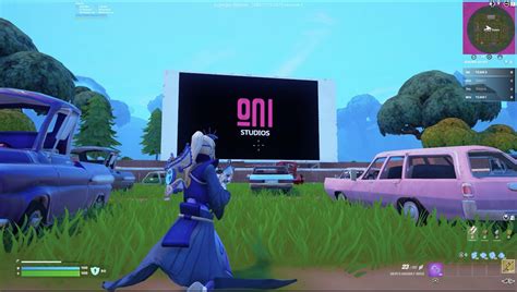 Is This Your Map Sypherpk Rsypherpk