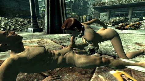 Sex Screenshots Post Your Ingame Adventures Here Page 32 Sexout