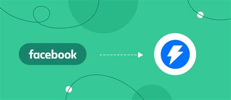 Savemyleads On Linkedin Integration Leadmanagement
