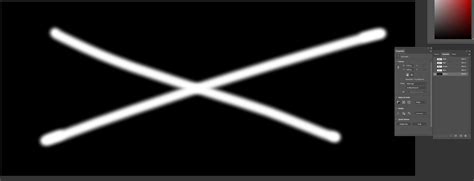 Photoshop 2021 Alpha Ignored Adobe Product Community 12378582