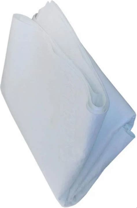 Hdpe Filter Cloth At Best Price In New Delhi By Unique Enterprises Id