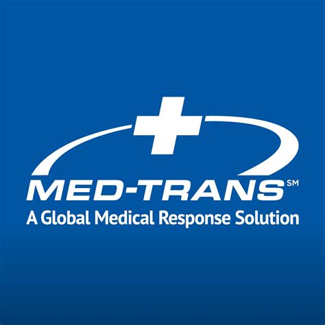 Med Trans Corporation Goodbye Summer Hello Fall September 22 Is The