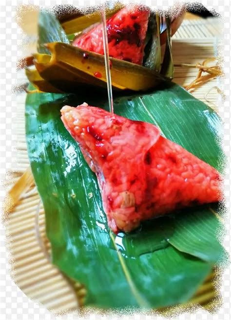 粽子 大头菜 菜肴PNG图片素材下载 图片编号6746615 PNG素材网