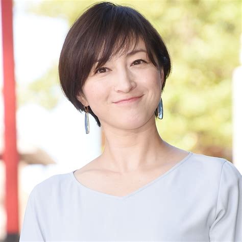女優の広末涼子が7日、東京・神楽坂の赤城神社で行われたテレビ朝日系ドラマ『僕とシッポと神楽坂』12日スタート、毎週金曜2315～ ※一部