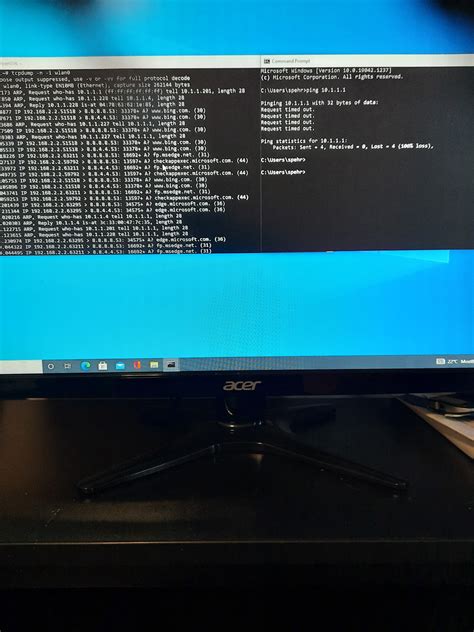 Wireless Configuration Network And Wireless Configuration Openwrt Forum