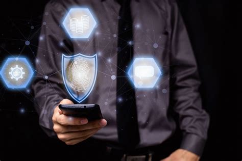 Staying Safe In Digital Marketplaces And Virtual Spaces 500px