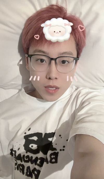 陈泽头像 高清图片，堆糖，美图壁纸兴趣社区