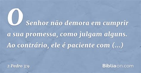 Pedro Bíblia
