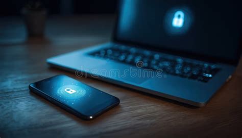 Enhanced Data Security With Multi Factor Authentication Using Mobile