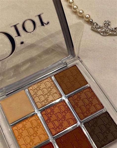 Pin Di Angelina Suzuya Su Makeup Cura Personale Idee Trucco