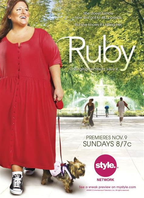 Ruby Season 1 Where To Watch Every Episode Reelgood