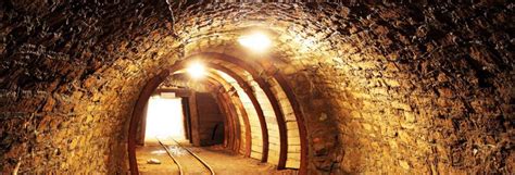 Diseño Y Desarrollo Web Y Apps Servicios Digitales