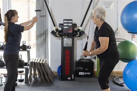 Manoj Patel On Linkedin Rehabilitation Physiotherapy Clincalcare