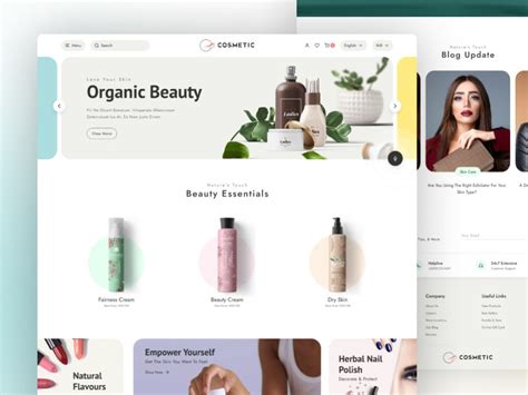 UI UX Design Website Dashboard Mobile App UI UX Design Upwork