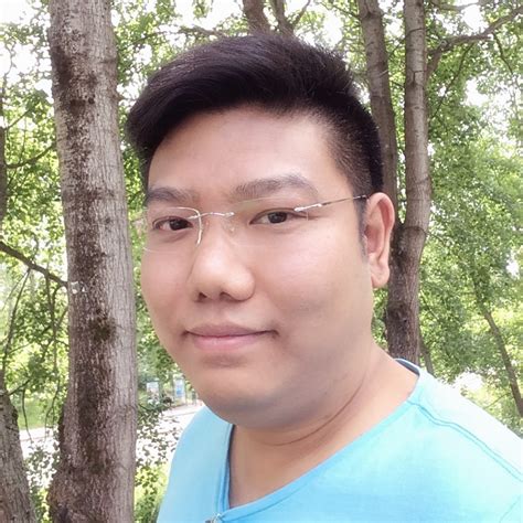 Peng Xus Instagram Twitter And Facebook On Idcrawl